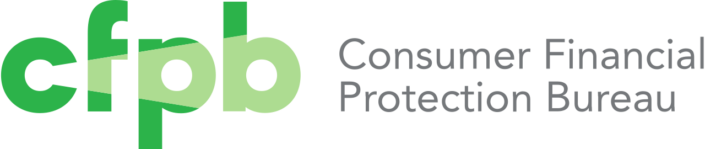 CFPB Logo – Alabama Appleseed