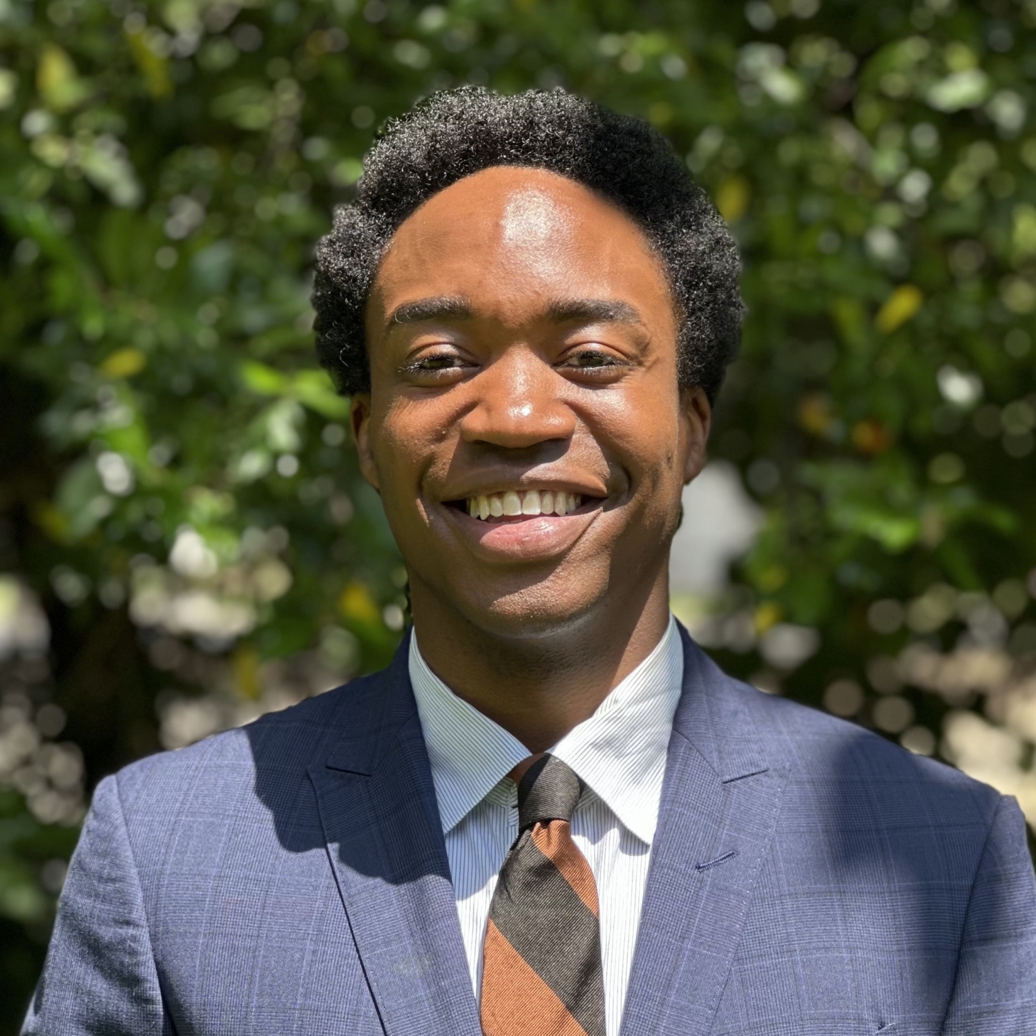 Meet the Team – Alabama Appleseed