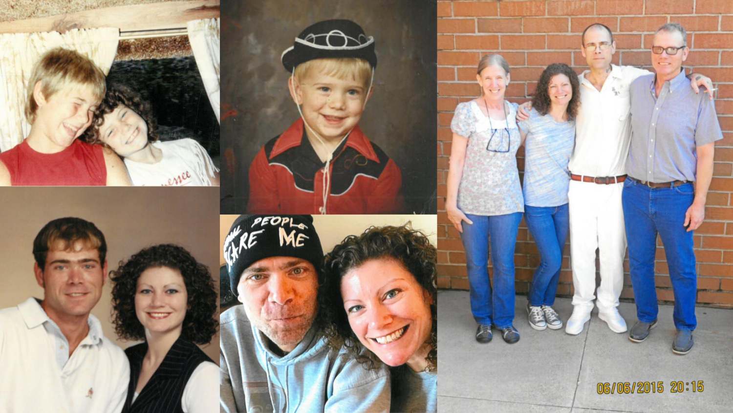 Brian Rigsby – Alabama Appleseed