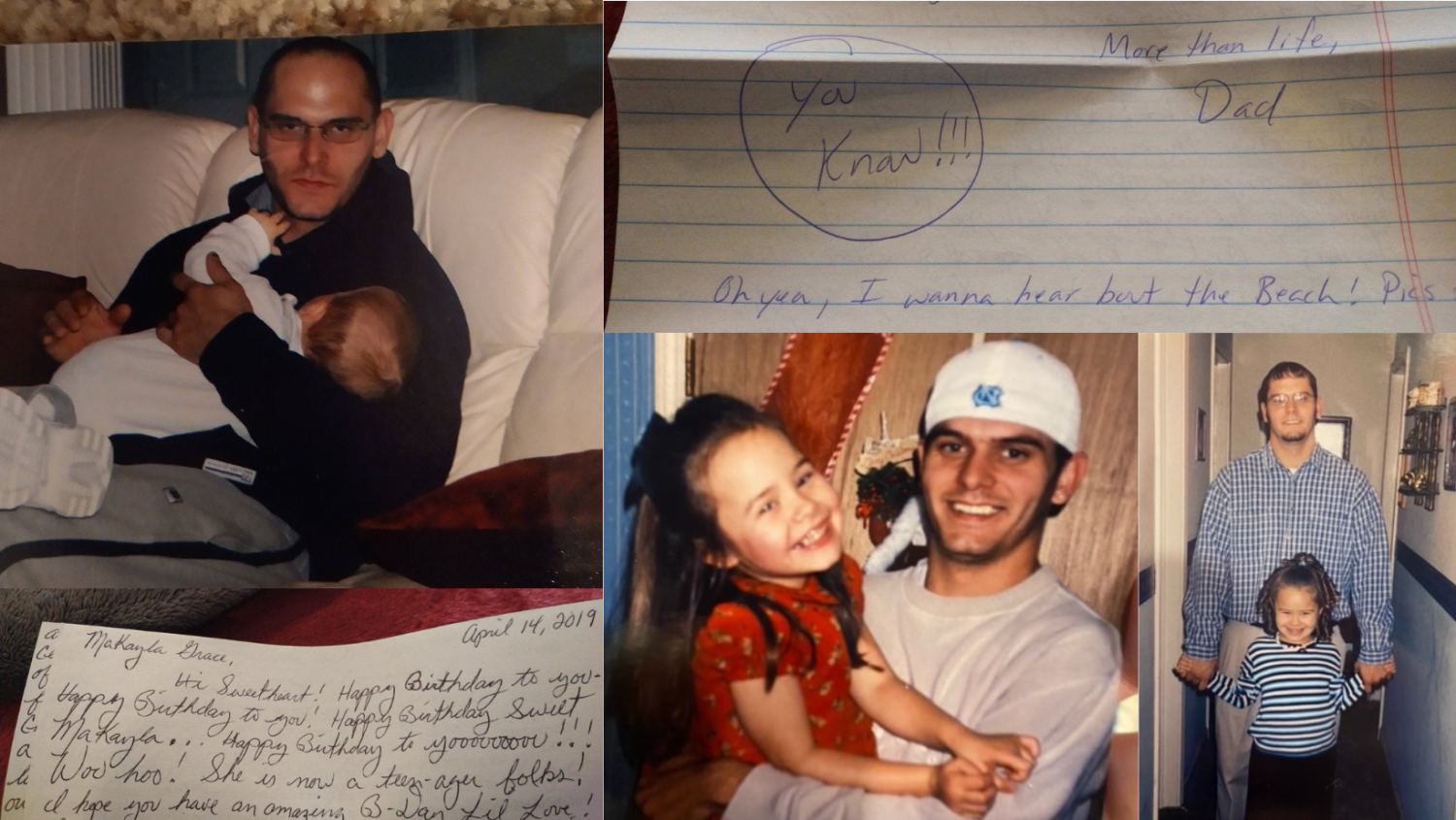 Chris Mount Banner – Alabama Appleseed