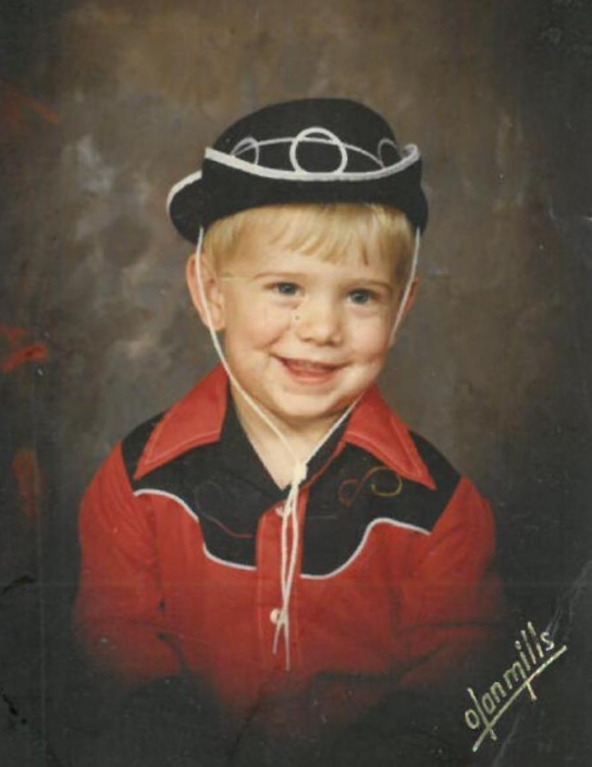 Fighting for parole for a son who is fighting for his life – Alabama ...