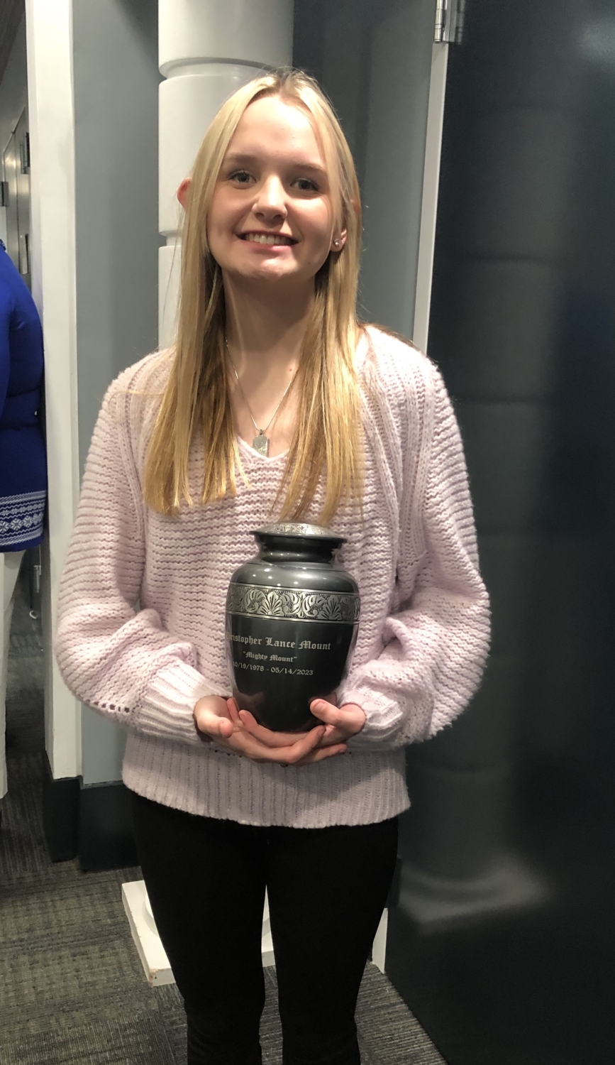 Alabama families and lawmakers seek answers from ADOC officials as ...