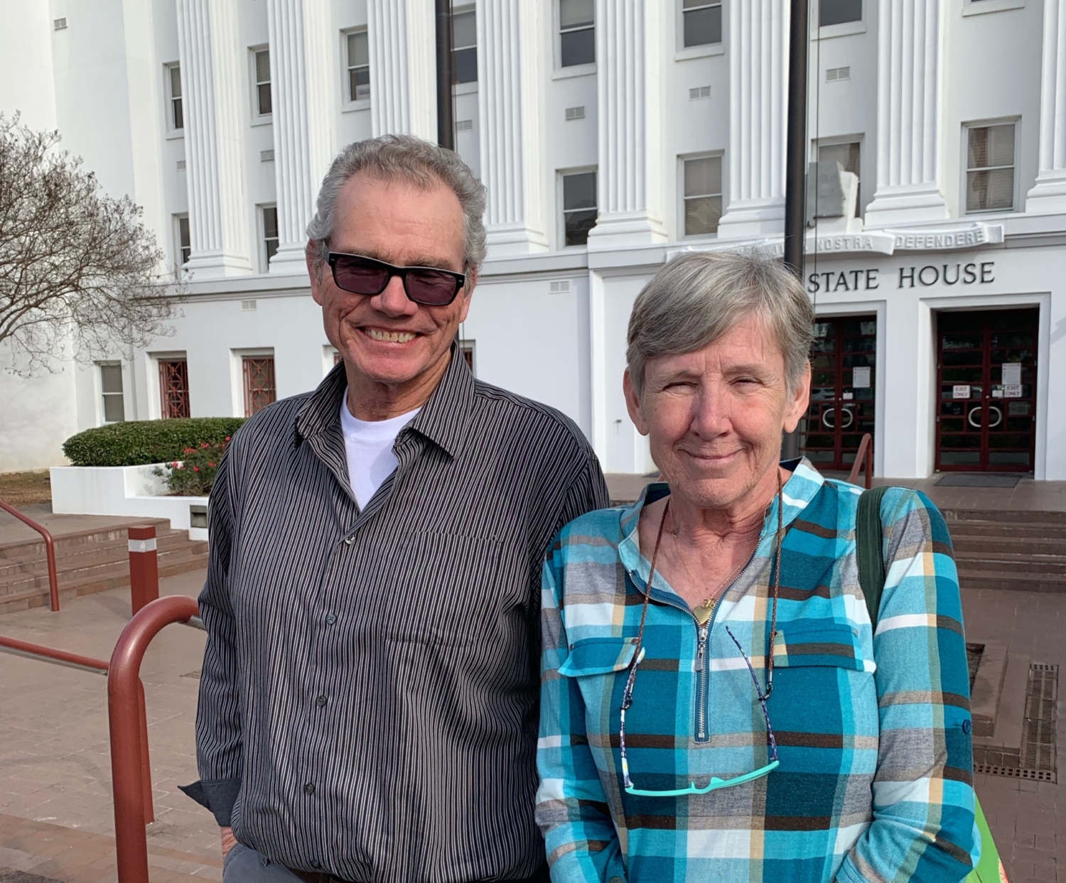 Alabama Appleseed Center for Law and Justice Home