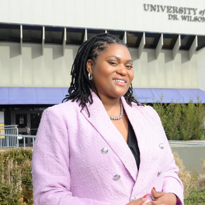 Meet the Team – Alabama Appleseed