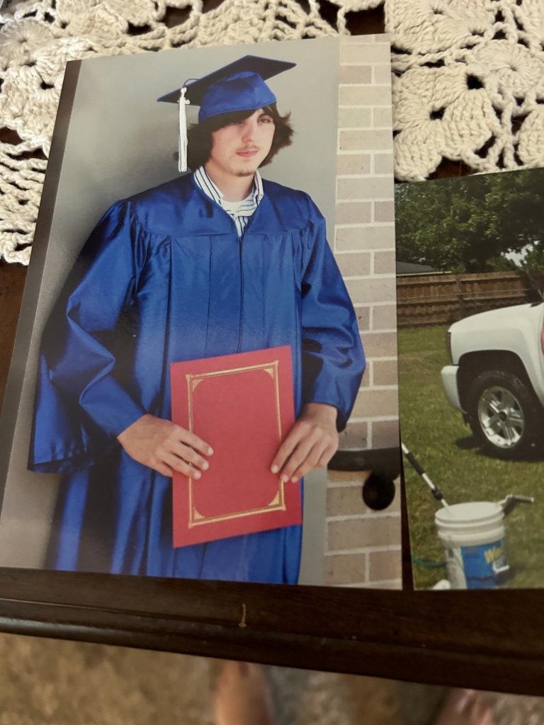 Death toll inside Alabama prisons reaches 277 in 2024 – Alabama Appleseed