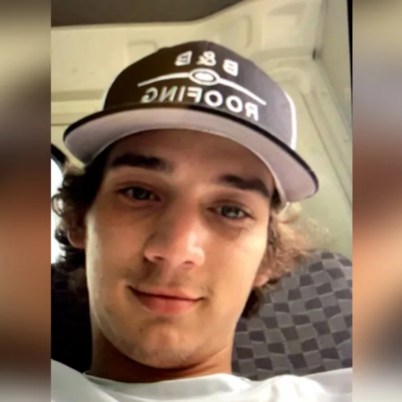 After investigation, no criminal charges in the torture and homicide of ...