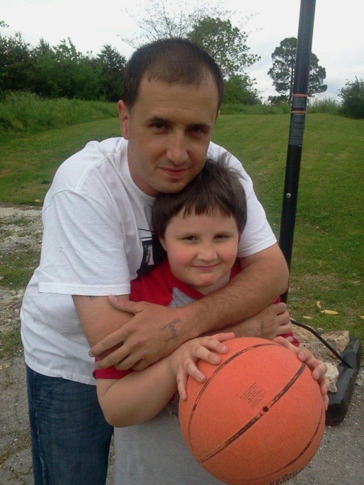 Death toll inside Alabama prisons reaches 277 in 2024 – Alabama Appleseed